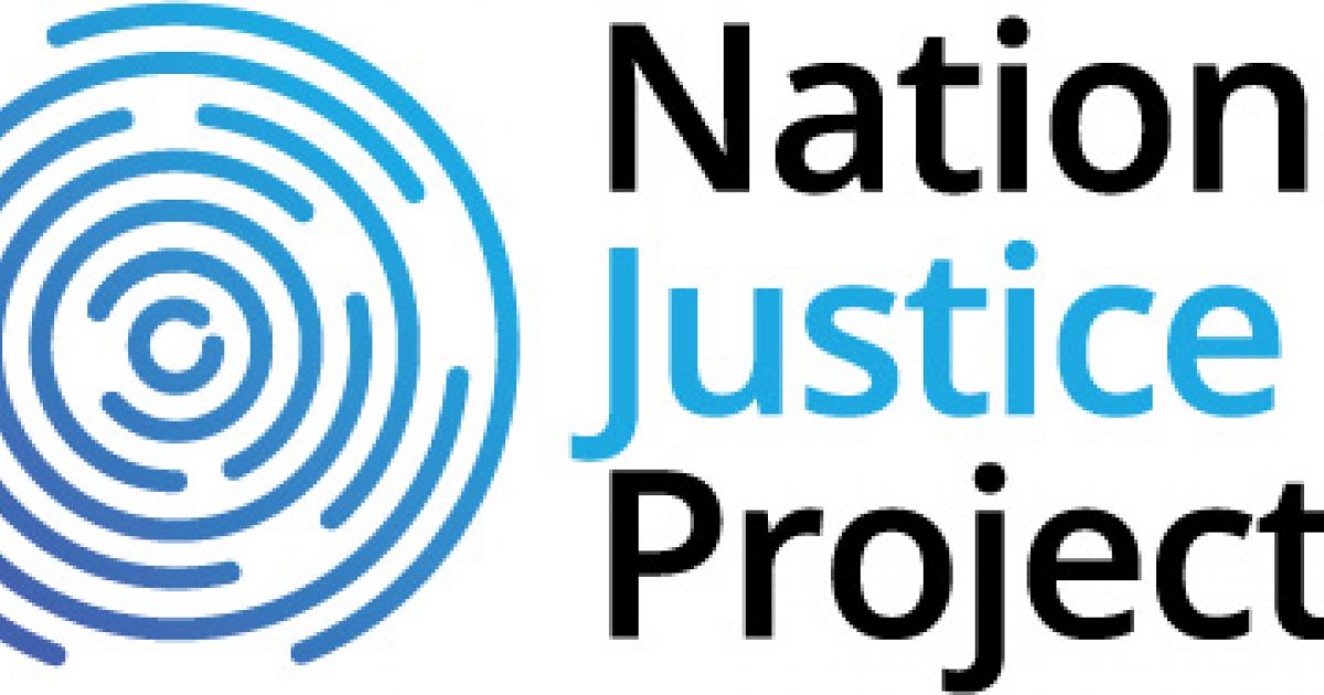 National Justice Project : Coronial Inquest Mini-Campaign B